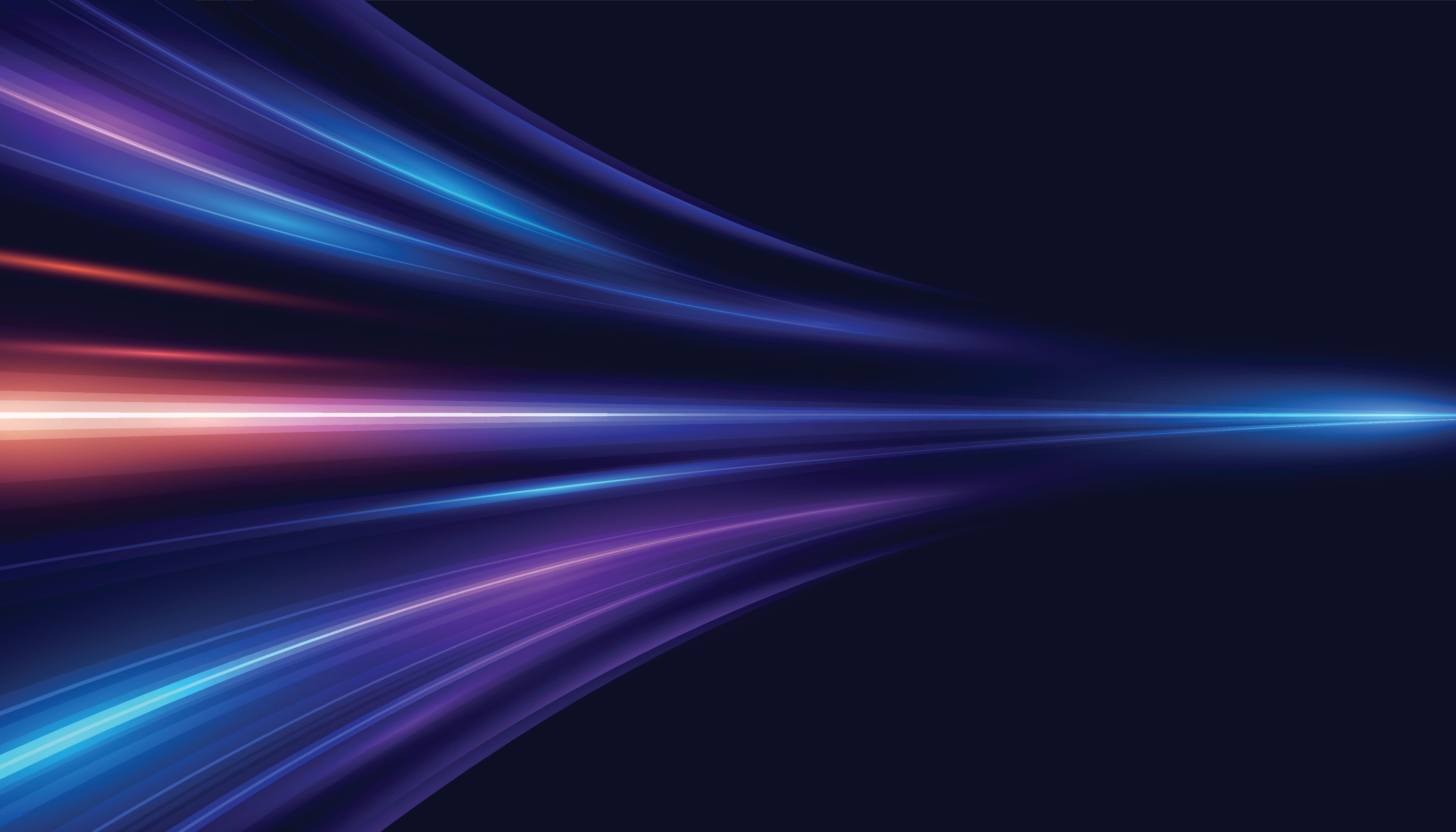 Supercharge your Git workflows